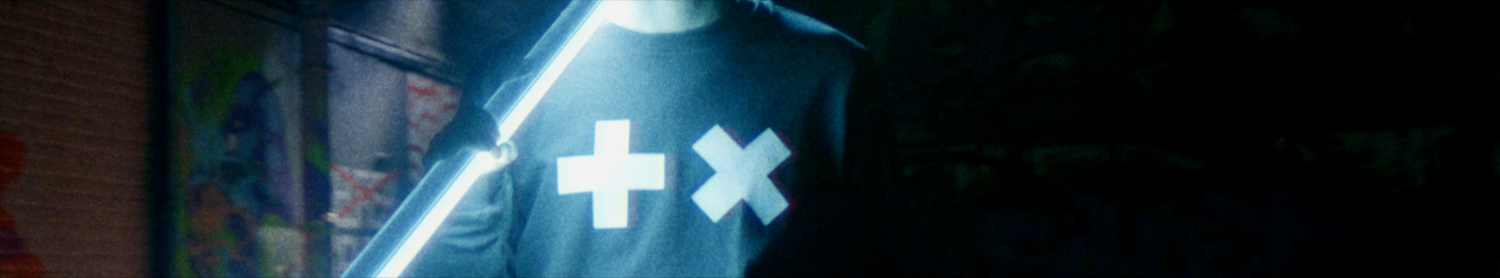 Martin Garrix | Signature Collection