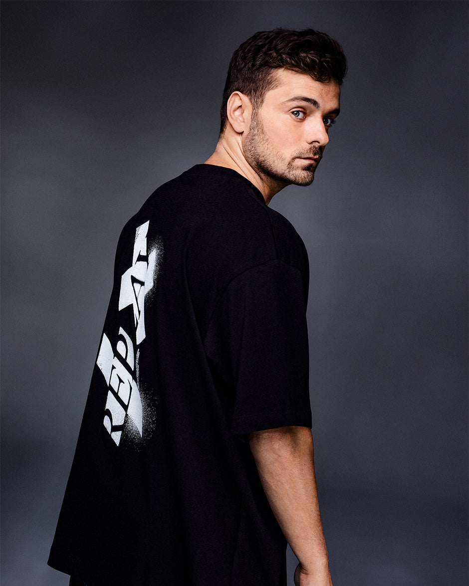 The Martin Garrix Shop