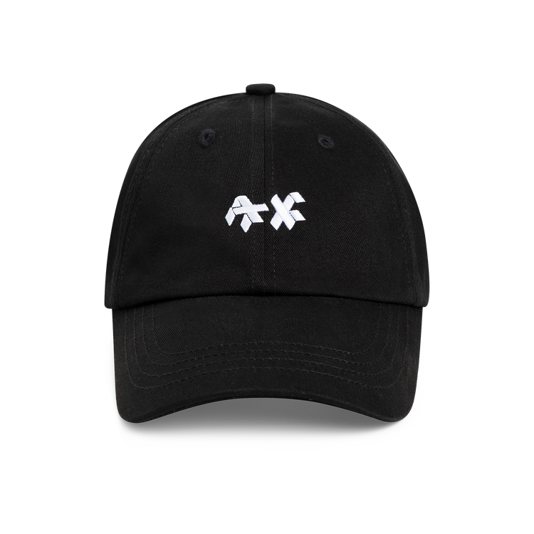 Martin Garrix | Signature Collection