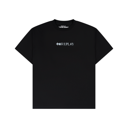 The Martin Garrix Shop