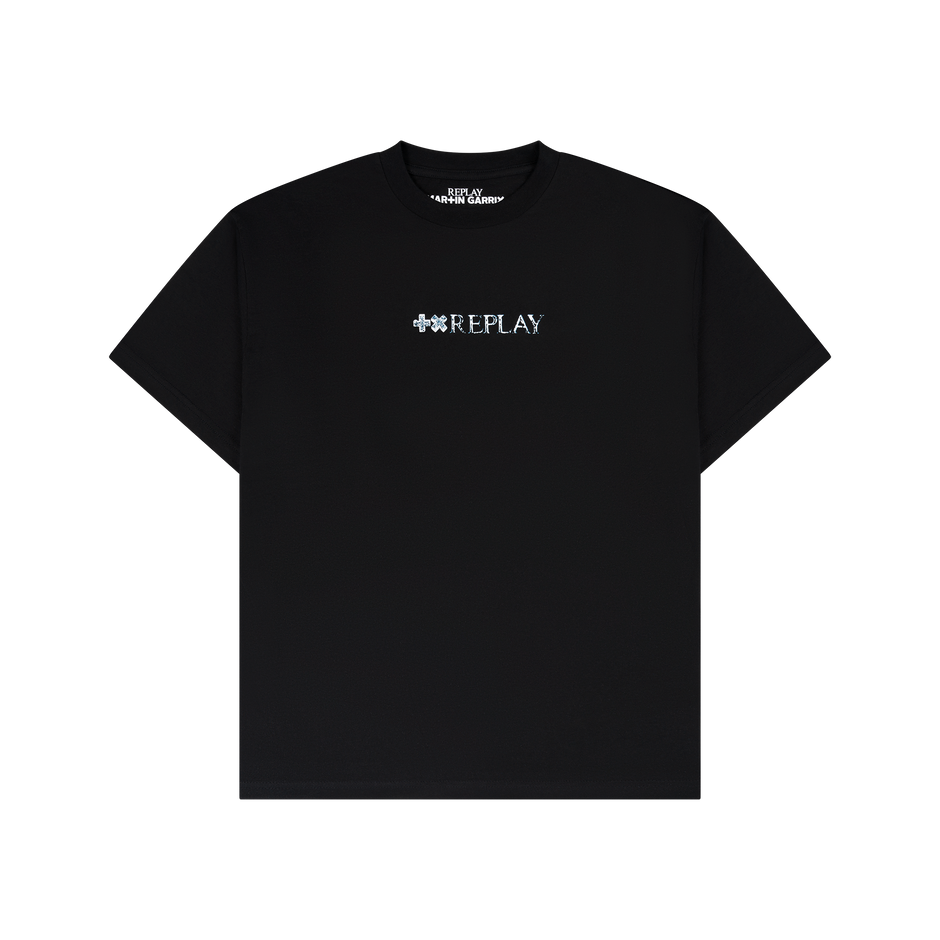 The Martin Garrix Shop