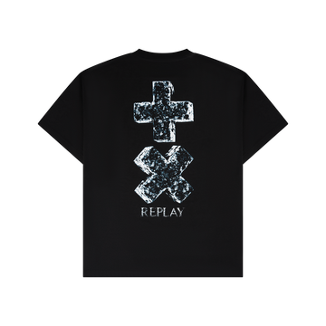 The Martin Garrix Shop