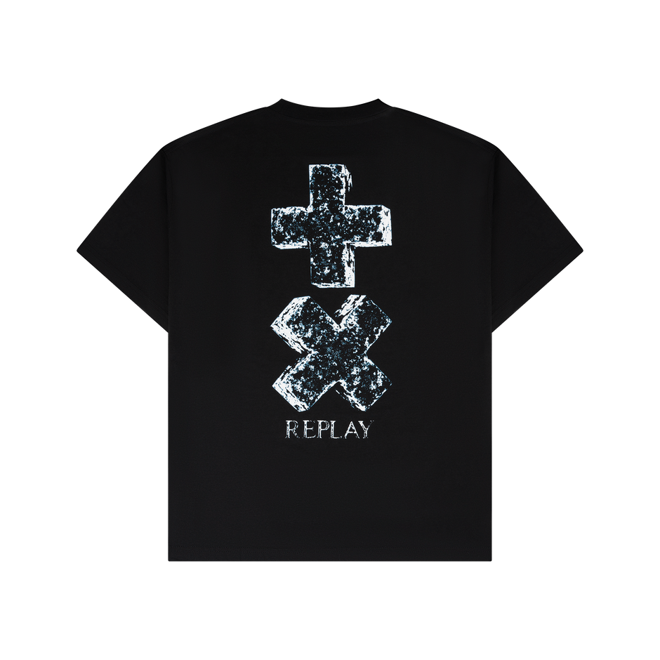 The Martin Garrix Shop