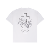 The Martin Garrix Shop