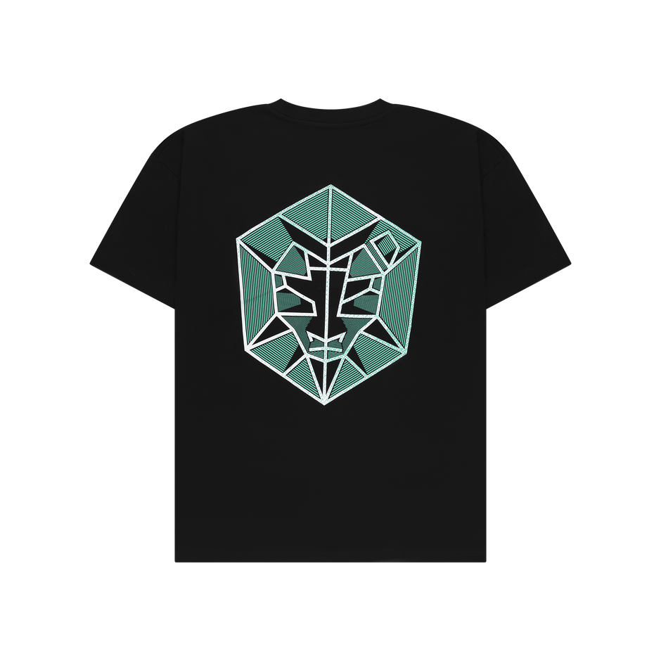 The Martin Garrix Shop