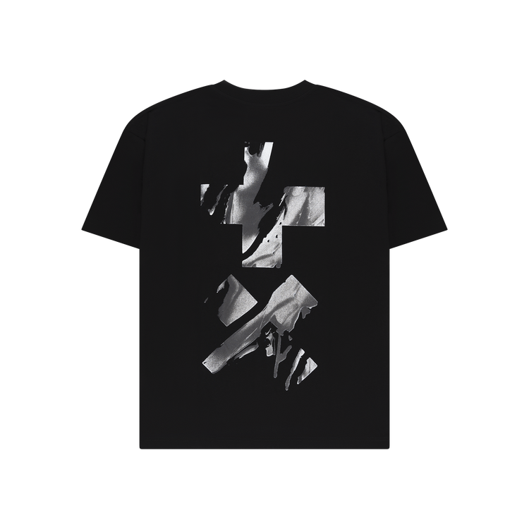 Martin Garrix | Signature Collection