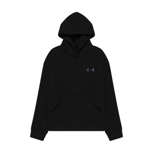 Martin Garrix | Signature Collection