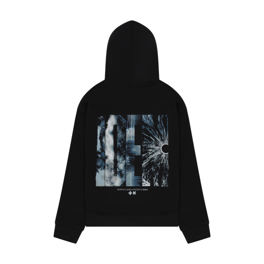 Martin Garrix | Signature Collection