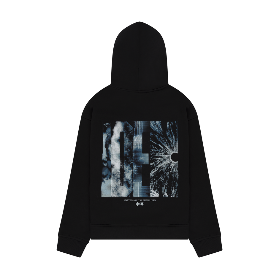 Martin Garrix | Signature Collection