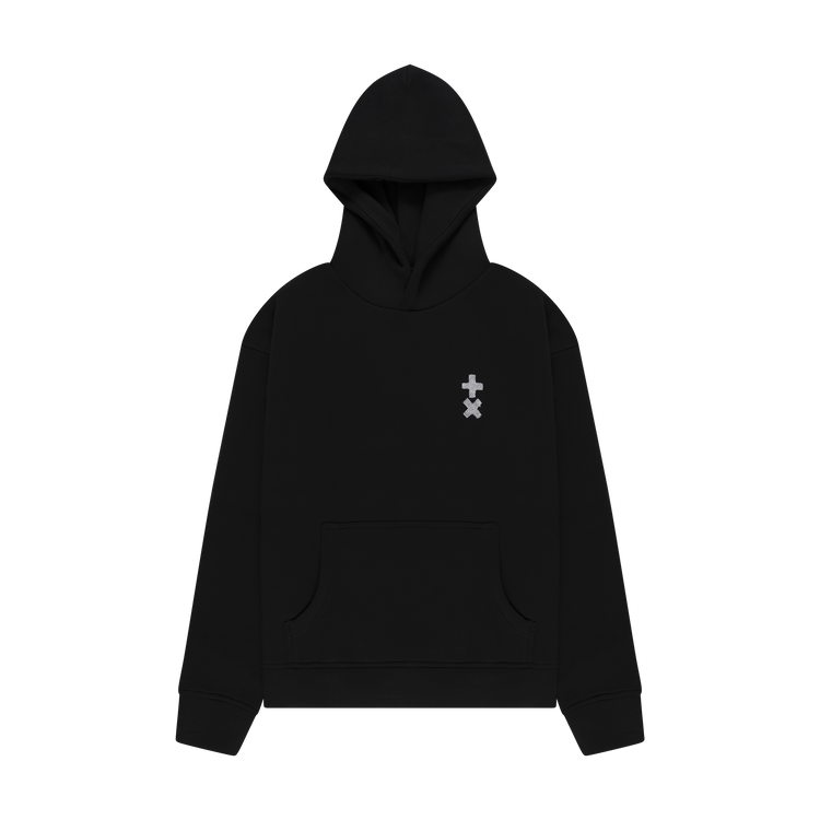 Martin Garrix | Signature Collection