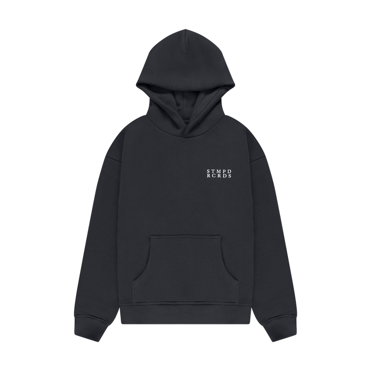 Martin Garrix | All Products