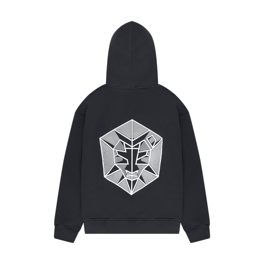 The Martin Garrix Shop