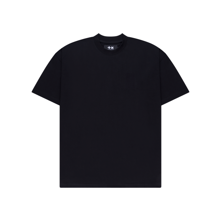 Martin Garrix | Signature Collection – Page 2