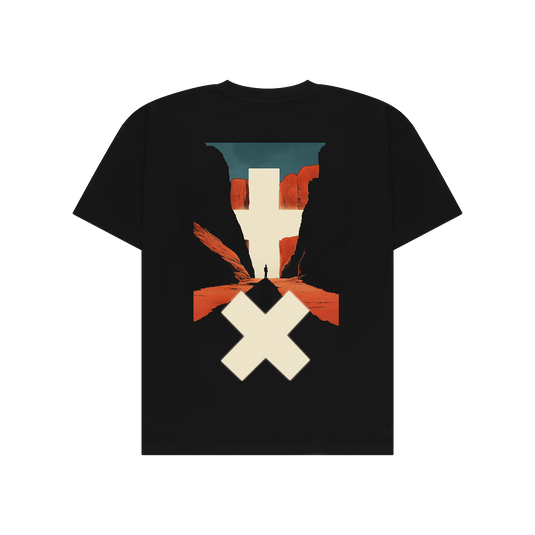 The Martin Garrix Shop