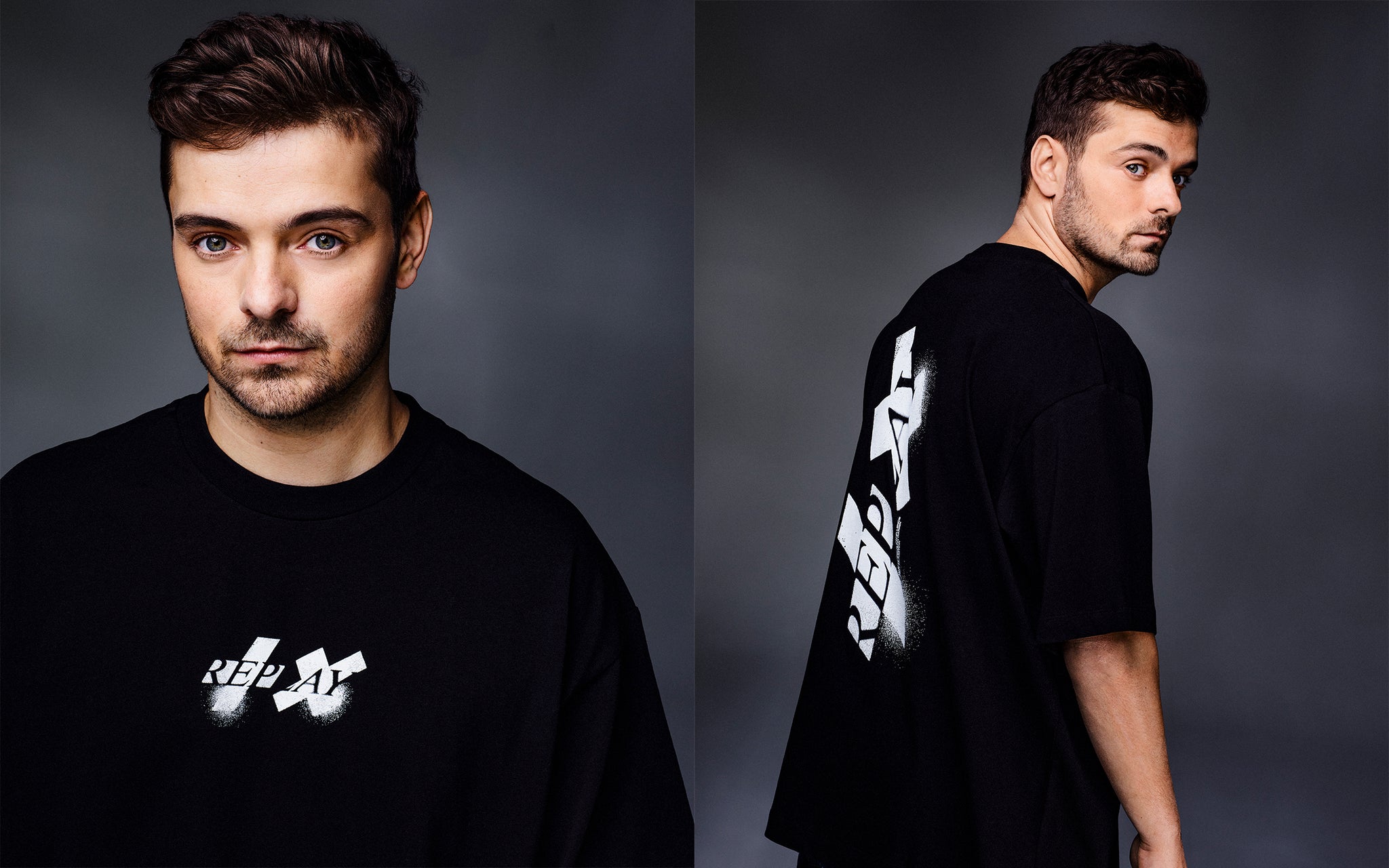 The Martin Garrix Shop