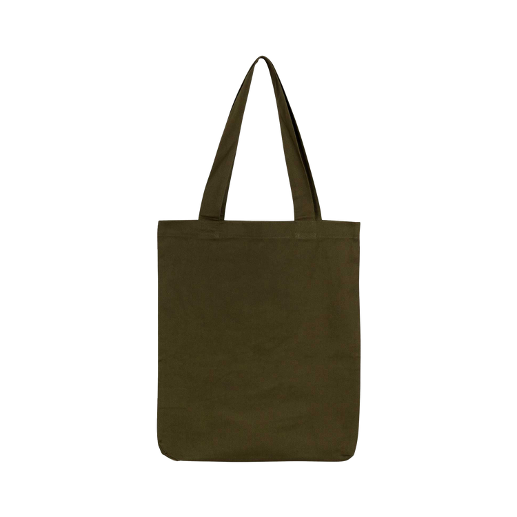 Martin Garrix | Signature Collection – Page 2