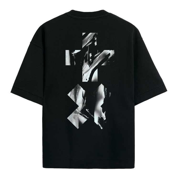 Martin Garrix | Signature Collection