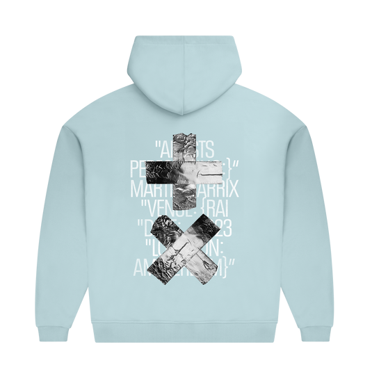 Martin Garrix | Signature Collection