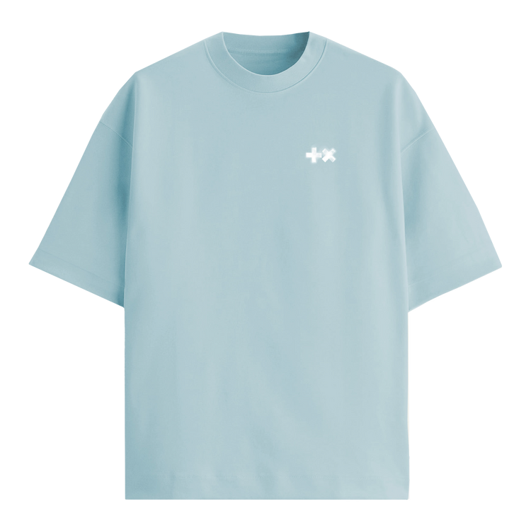 Martin Garrix | Signature Collection