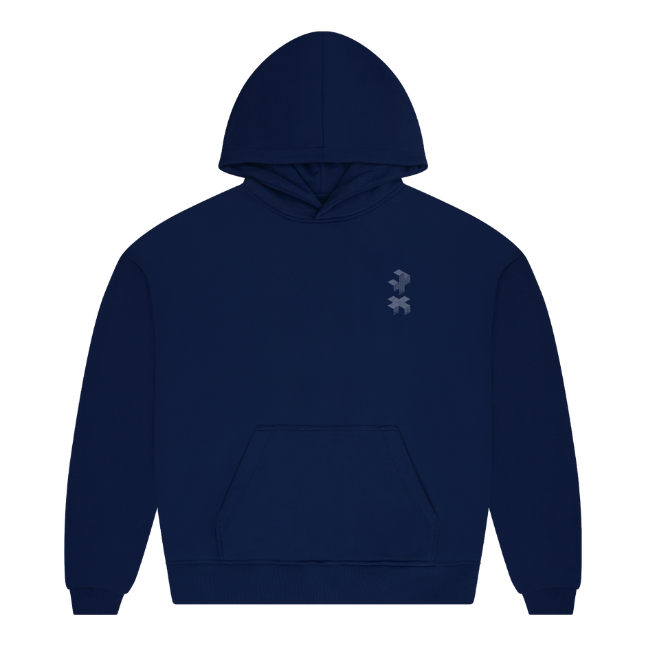 Martin Garrix | Signature Collection