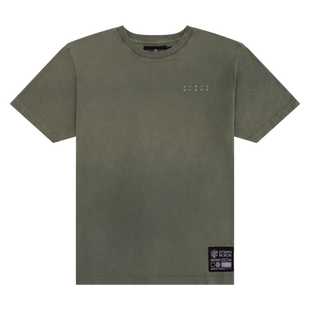 STMPD– The Martin Garrix Shop