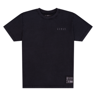 STMPD– The Martin Garrix Shop