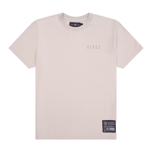 STMPD– The Martin Garrix Shop