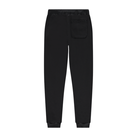 Martin Garrix | All Products – Page 3