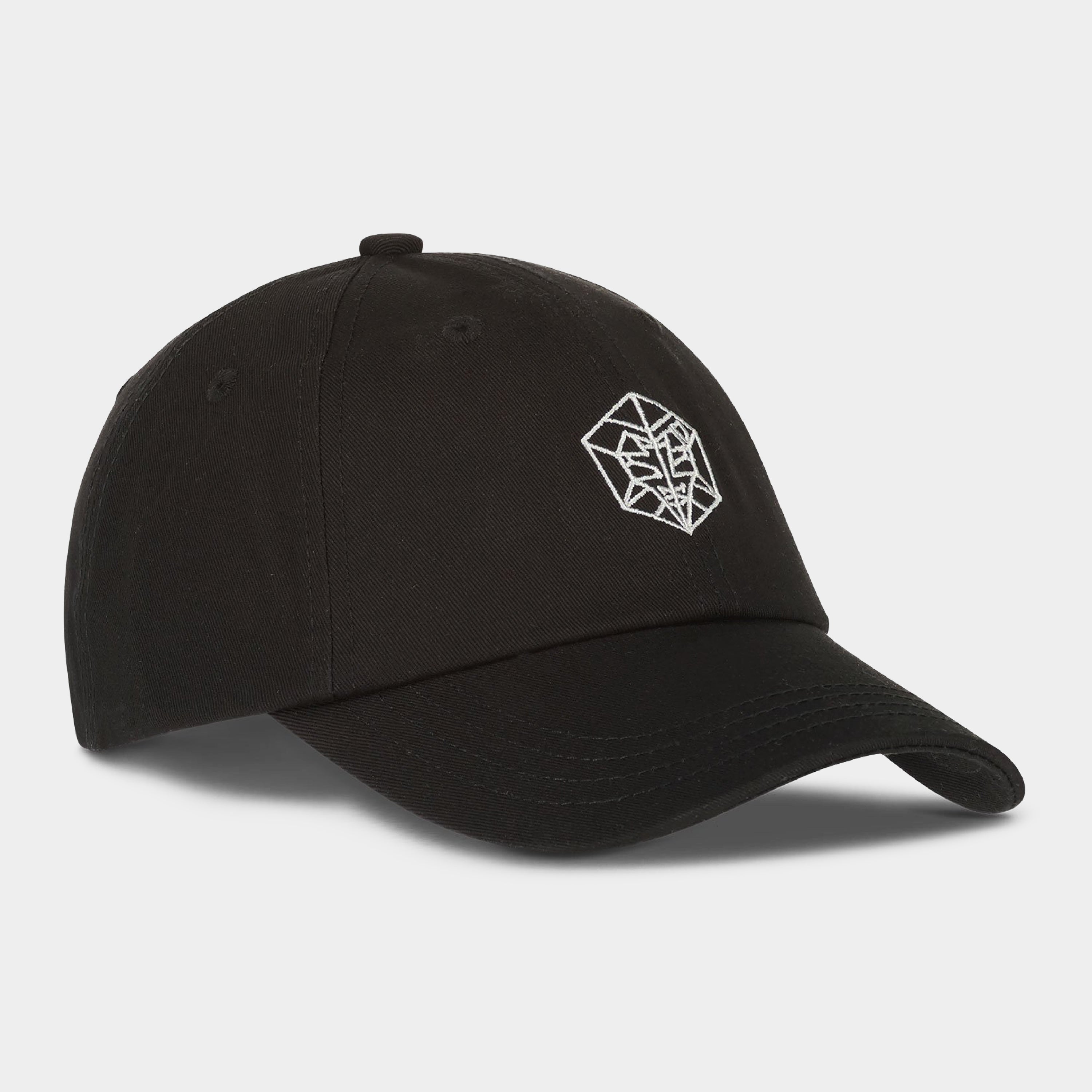 STMPD RCRDS Dad Hat